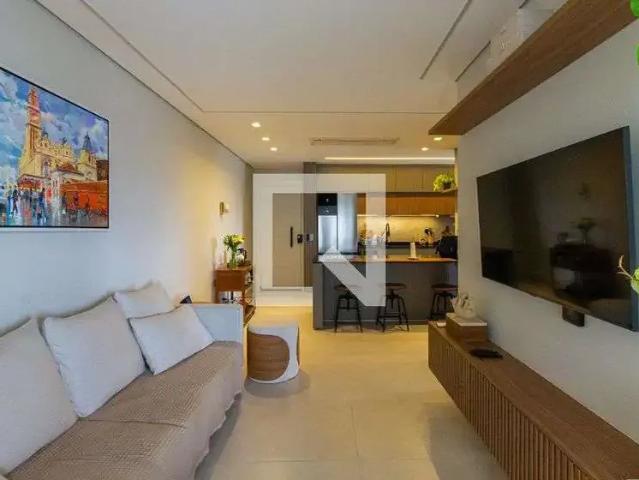 Apartamento para Venda em São Paulo/SP Vila Aricanduva 3 Quartos