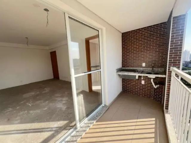 Apartamento para Venda em São Paulo/SP Vila Aricanduva 3 Quartos