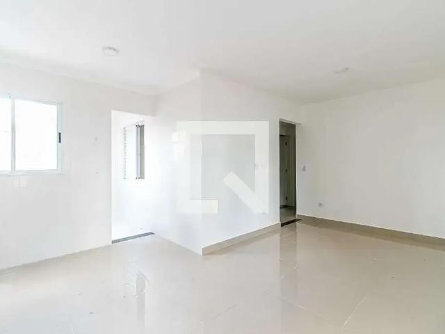 Apartamento para Venda em São Paulo/SP Vila Aricanduva 3 Quartos