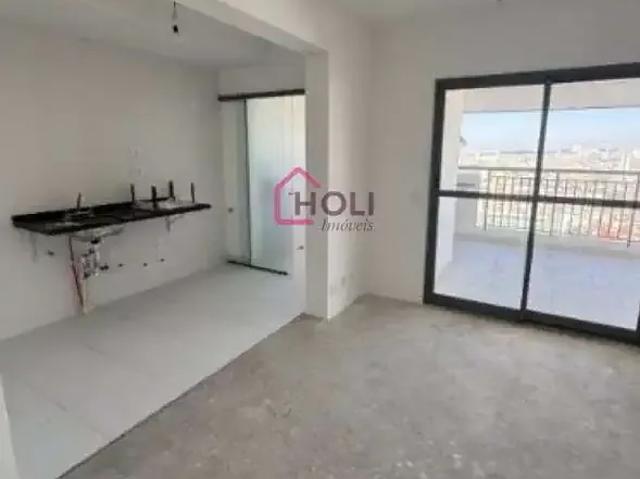 Apartamento para Venda em São Paulo/SP Vila Aricanduva 3 Quartos