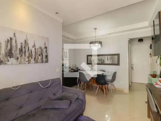 Apartamento para Venda em São Paulo/SP Vila Aricanduva 3 Quartos