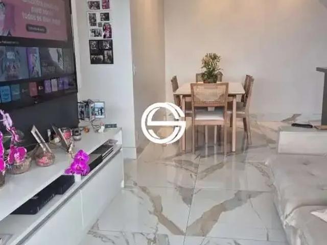 Apartamento para Venda em São Paulo/SP Vila Aricanduva 3 Quartos