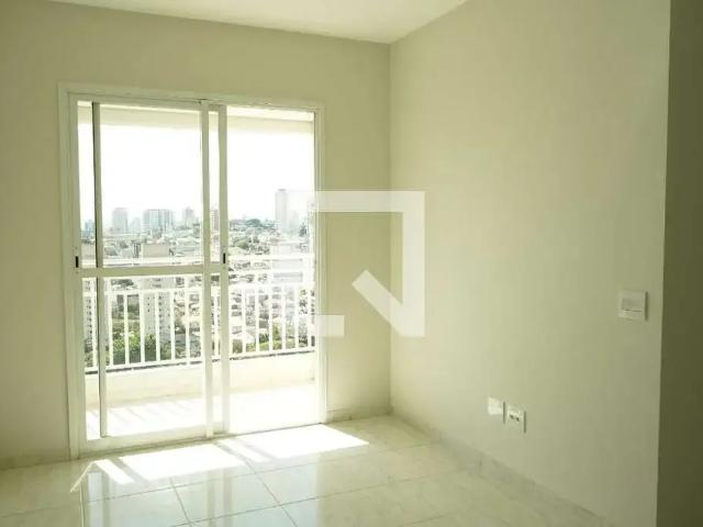 Apartamento para Venda em São Paulo/SP Vila Aricanduva 3 Quartos