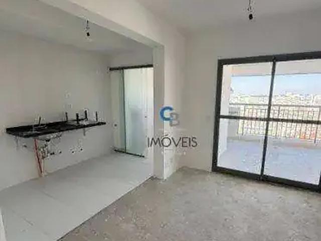 Apartamento para Venda em São Paulo/SP Vila Aricanduva 3 Quartos
