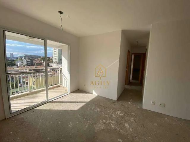 Apartamento para Venda em São Paulo/SP Vila Aricanduva 3 Quartos