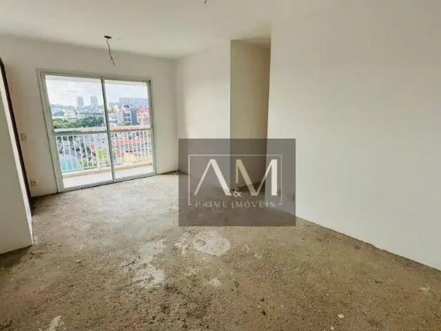 Apartamento para Venda em São Paulo/SP Vila Aricanduva 3 Quartos