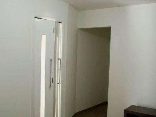Apartamento para Venda em São Paulo/SP Vila Aricanduva 3 Quartos