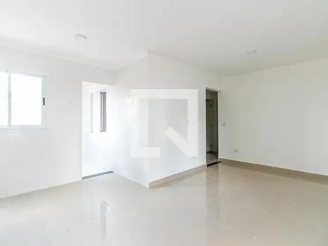 Apartamento para Venda em São Paulo/SP Vila Aricanduva 3 Quartos