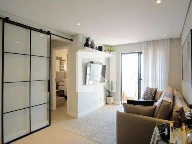 Apartamento para Venda em São Paulo/SP Vila Aricanduva 3 Quartos