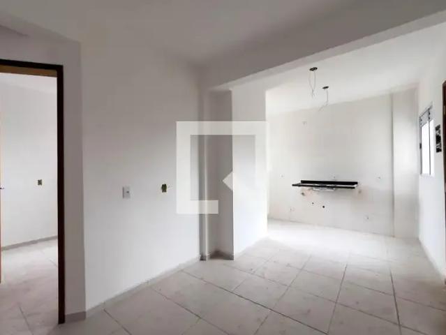 Apartamento para Venda em São Paulo/SP Vila Aricanduva 3 Quartos