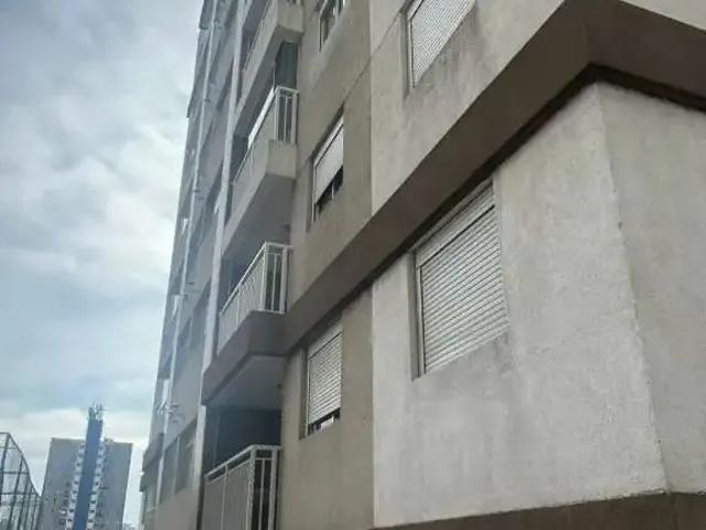 Apartamento para Venda em São Paulo/SP Vila Aricanduva 3 Quartos