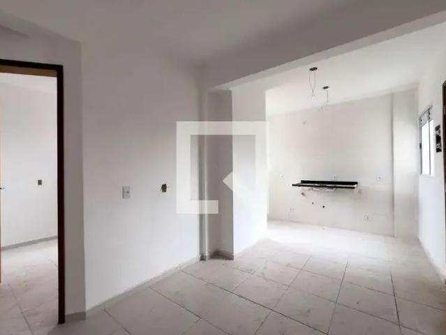 Apartamento para Venda em São Paulo/SP Vila Aricanduva 3 Quartos