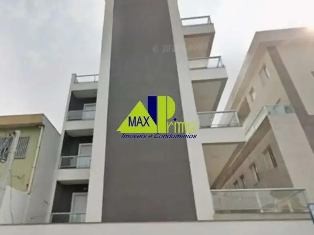 Apartamento para Venda em São Paulo/SP Vila Aricanduva 3 Quartos