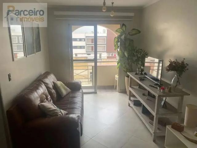 Apartamento para Venda em São Paulo/SP Vila Aricanduva 3 Quartos