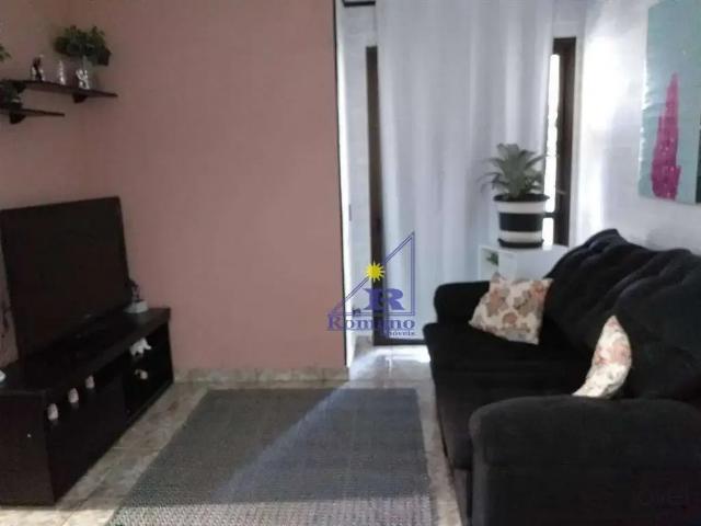Apartamento para Venda em São Paulo/SP Vila Aricanduva 3 Quartos