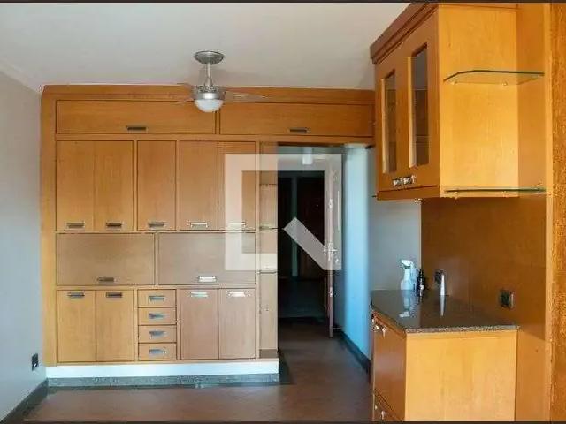 Apartamento para Venda em São Paulo/SP Vila Aricanduva 3 Quartos
