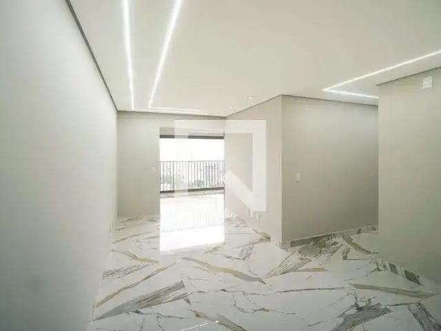 Apartamento para Venda em São Paulo/SP Vila Aricanduva 3 Quartos