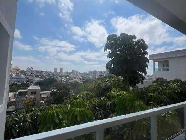 Apartamento para Venda em São Paulo/SP Vila Aricanduva 3 Quartos