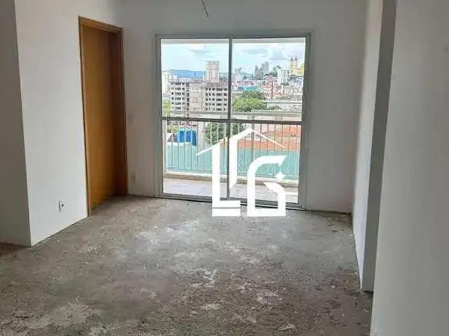 Apartamento para Venda em São Paulo/SP Vila Aricanduva 3 Quartos