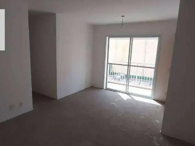 Apartamento para Venda em São Paulo/SP Vila Aricanduva 3 Quartos