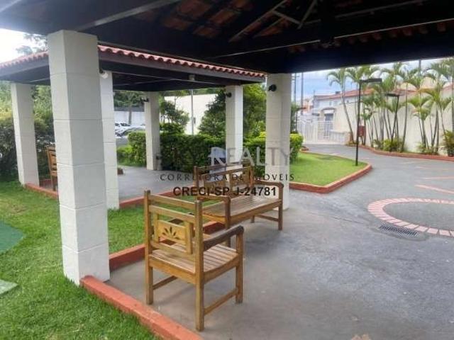 Apartamento para Venda em São Paulo/SP Vila Arriete 2 Quartos