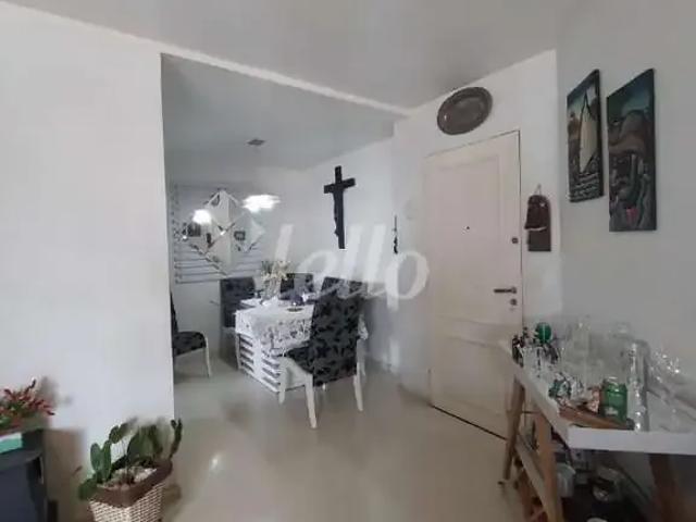 Apartamento para Venda em São Paulo/SP Vila Aurora Zona Norte 3 Quartos