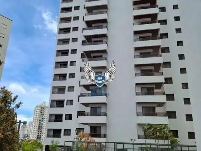 Apartamento para Venda em São Paulo/SP Vila Aurora Zona Norte 3 Quartos