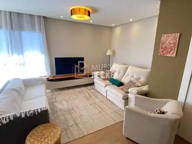 Apartamento para Venda em São Paulo/SP Vila Aurora Zona Norte 3 Quartos