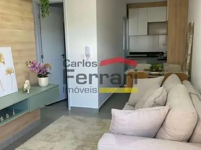 Apartamento para Venda em São Paulo/SP Vila Aurora Zona Norte 1 Quartos
