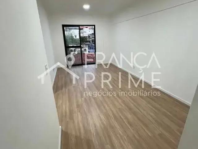 Apartamento para Venda em São Paulo/SP Vila Aurora Zona Norte 2 Quartos