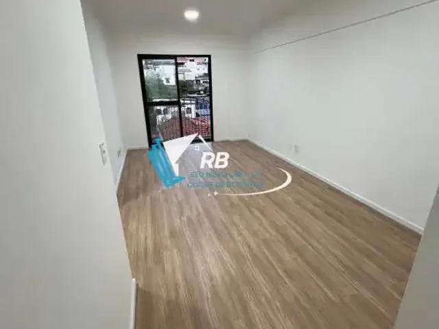 Apartamento para Venda em São Paulo/SP Vila Aurora Zona Norte 2 Quartos
