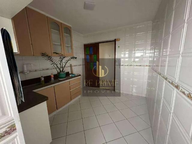 Apartamento para Venda em São Paulo/SP Vila Aurora Zona Norte 2 Quartos