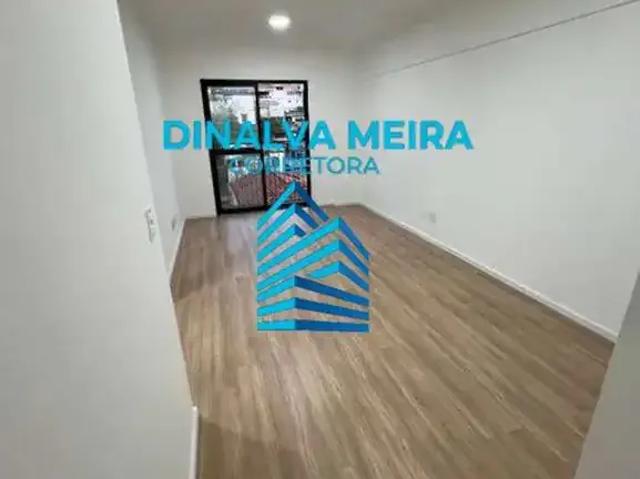 Apartamento para Venda em São Paulo/SP Vila Aurora Zona Norte 2 Quartos
