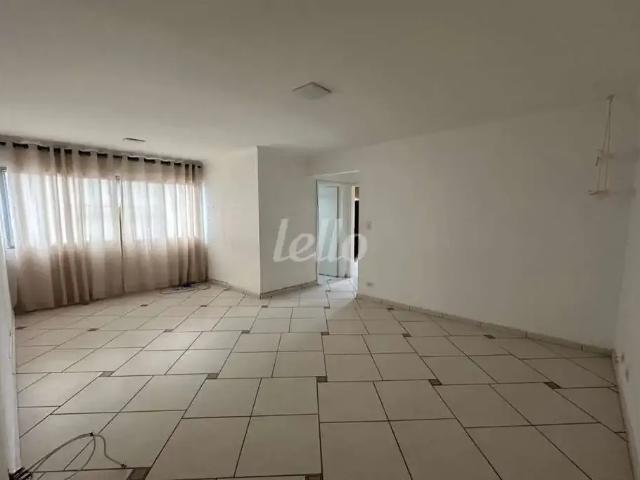 Apartamento para Venda em São Paulo/SP Vila Aurora Zona Norte 2 Quartos