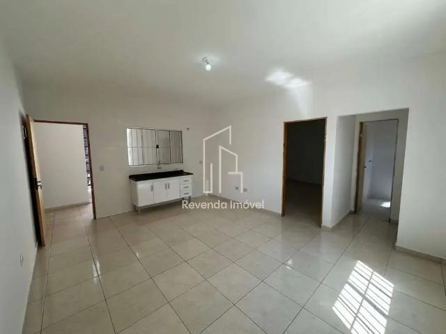 Apartamento para Venda em São Paulo/SP Vila Ayrosa 1 Quartos