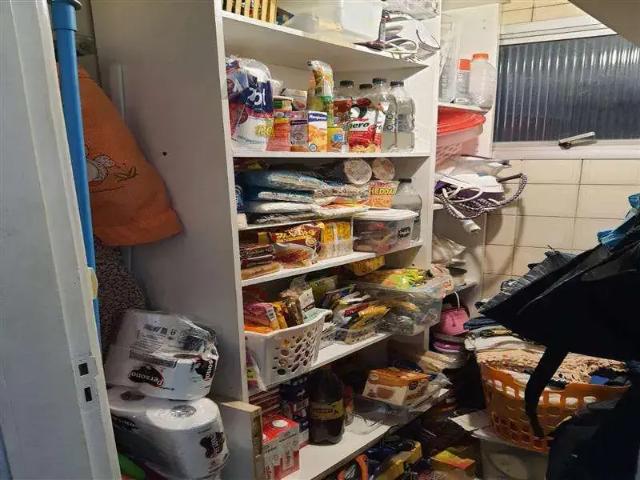 Apartamento para Venda em São Paulo/SP Vila Azevedo 4 Quartos