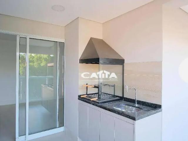 Apartamento para Venda em São Paulo/SP Vila Azevedo 2 Quartos
