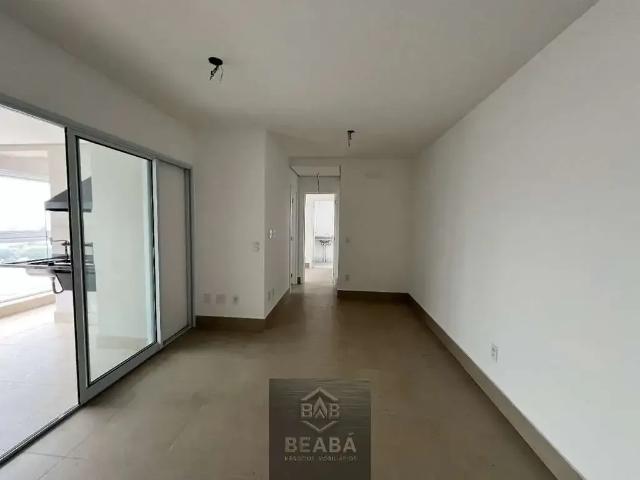 Apartamento para Venda em São Paulo/SP Vila Azevedo 2 Quartos