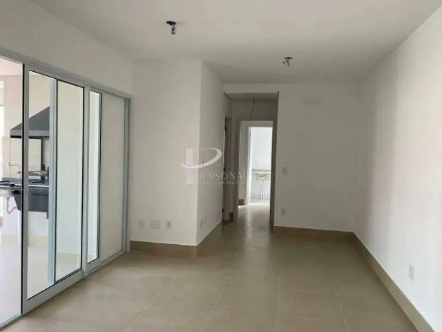 Apartamento para Venda em São Paulo/SP Vila Azevedo 2 Quartos