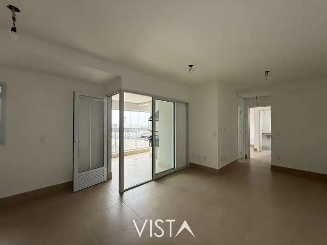 Apartamento para Venda em São Paulo/SP Vila Azevedo 2 Quartos