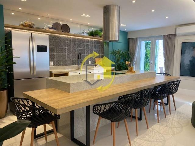 Apartamento para Venda em São Paulo/SP Vila Azevedo 2 Quartos