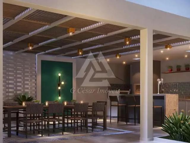 Apartamento para Venda em São Paulo/SP Vila Azevedo 2 Quartos