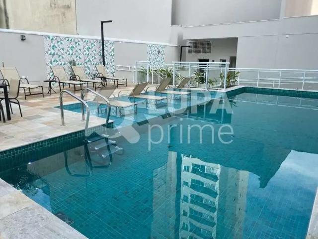 Apartamento para Venda em São Paulo/SP Vila Azevedo 2 Quartos