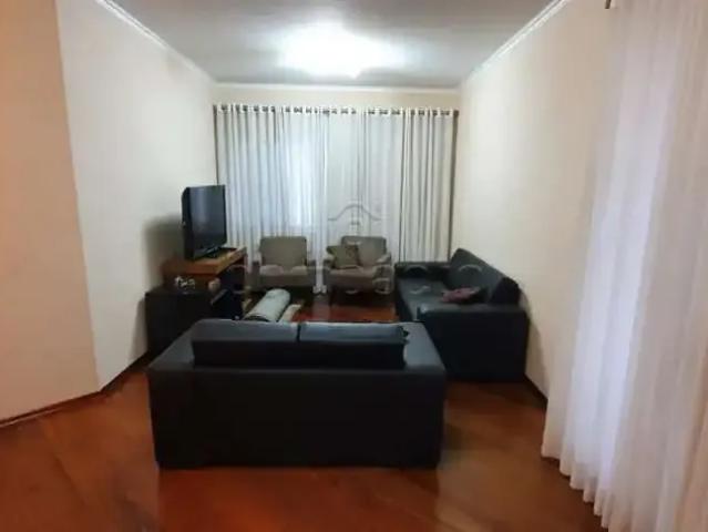 Apartamento para Venda em São Paulo/SP Vila Azevedo 3 Quartos