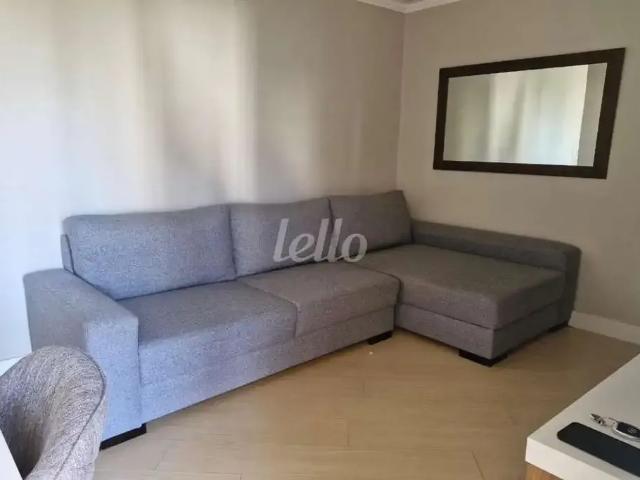 Apartamento para Venda em São Paulo/SP Vila Azevedo 3 Quartos