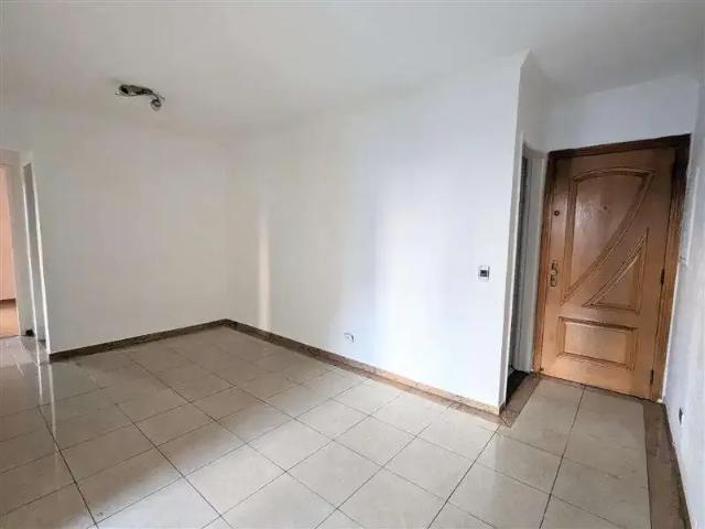 Apartamento para Venda em São Paulo/SP Vila Azevedo 3 Quartos