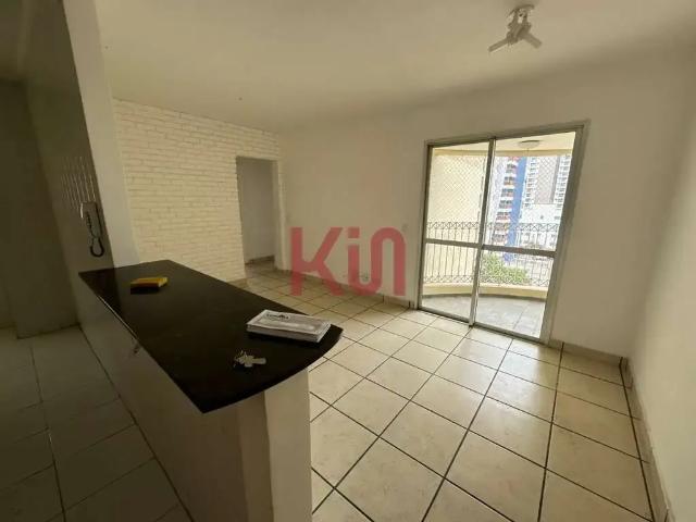 Apartamento para Venda em São Paulo/SP Vila Azevedo 3 Quartos