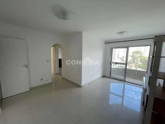 Apartamento para Venda em São Paulo/SP Vila Azevedo 3 Quartos