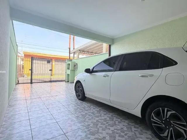 Apartamento para Venda em São Paulo/SP Vila Boaçava 3 Quartos
