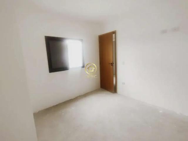 Apartamento para Venda em São Paulo/SP Vila Bonilha 1 Quartos